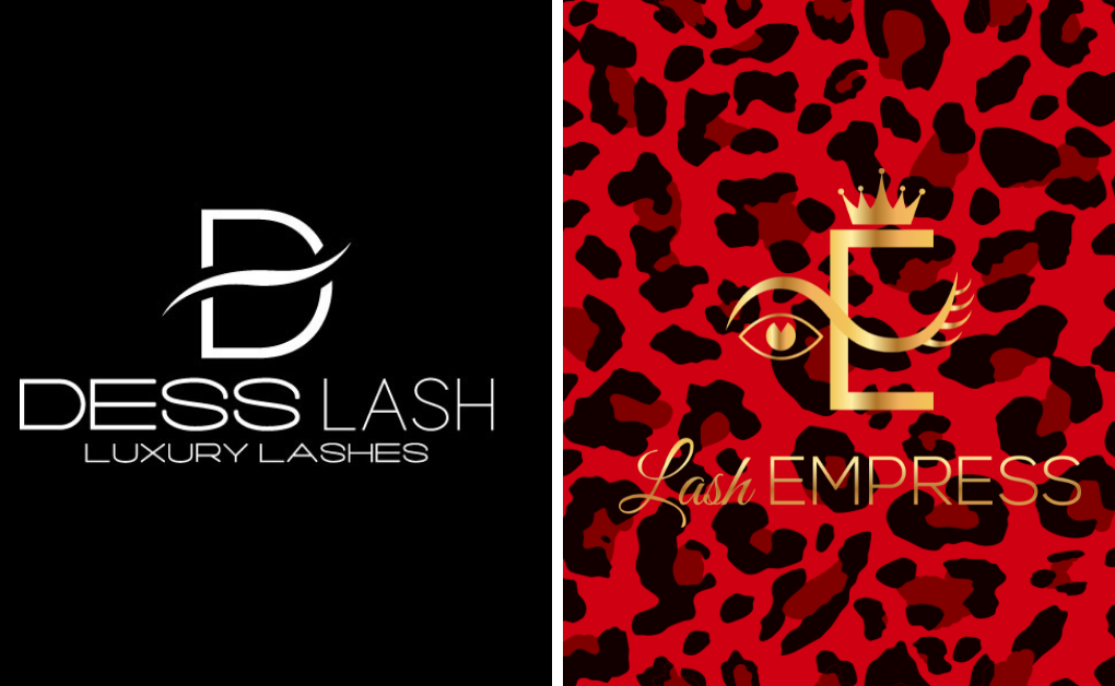 DESSLASH | The BEST Magnetic Eyelash – DESSLash